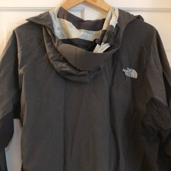 The North Face | Jackets & Coats | The North Face Mens Summit Series ...